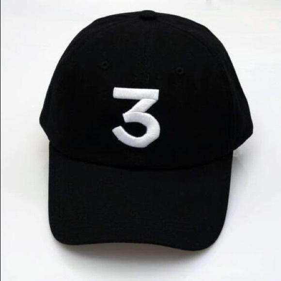 Accessories | Genuine Chance 3 Hat | Poshmark